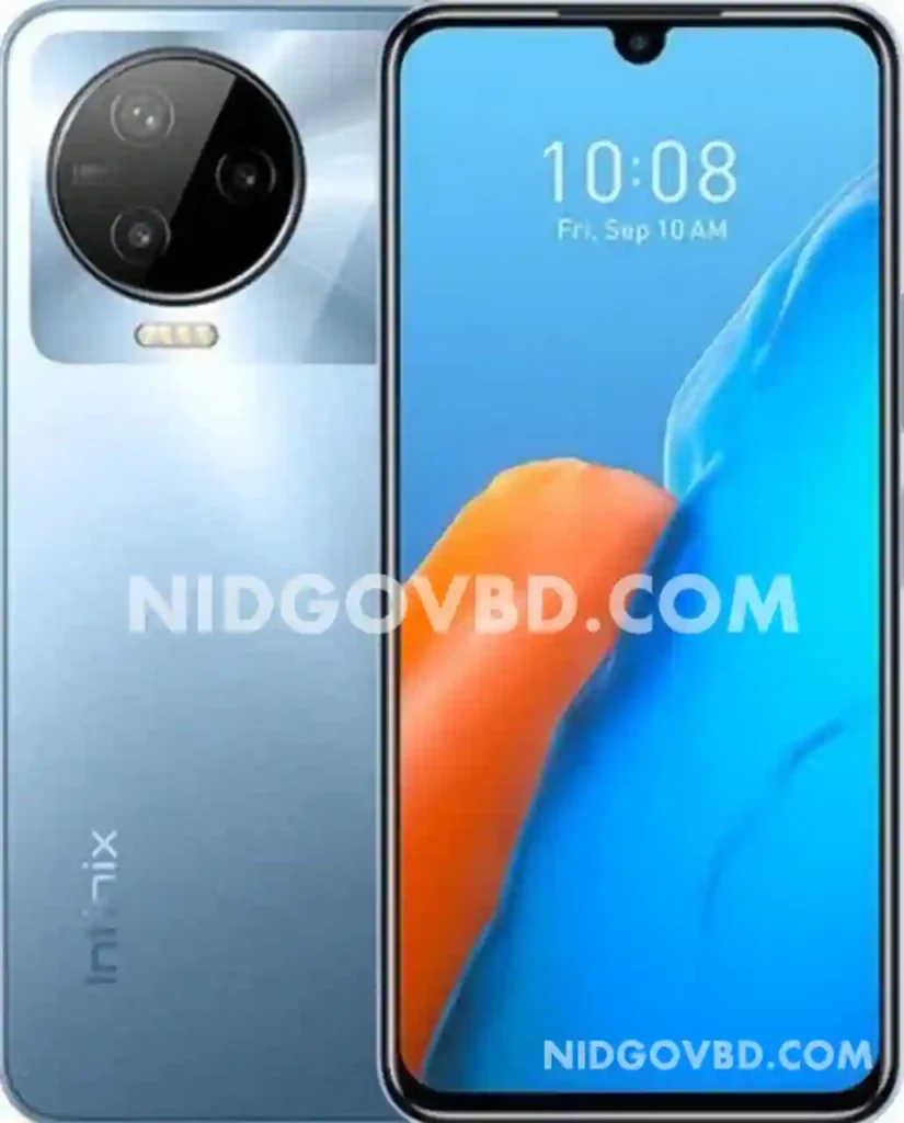 ইনফিনিক্স মোবাইল দাম কত বাংলাদেশ ২০২৩। Infinix Mobile Price In ...